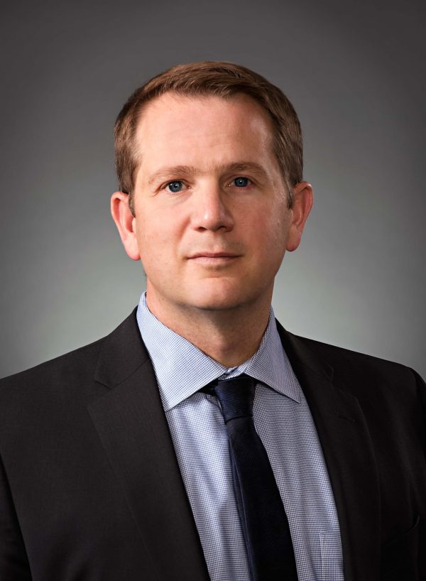 Bentz, Gregory R. | Stillman LLP