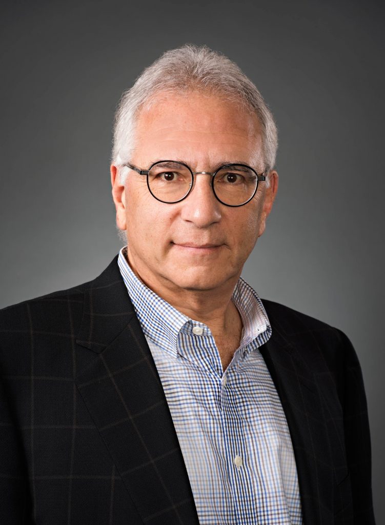 I. Mark Stillman | Stillman LLP