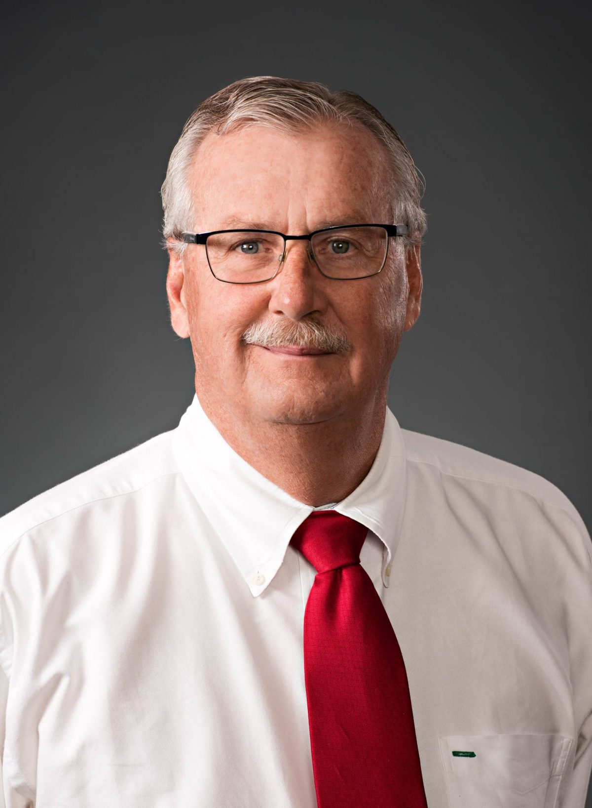 Lovatt, Wayne R. | Stillman LLP