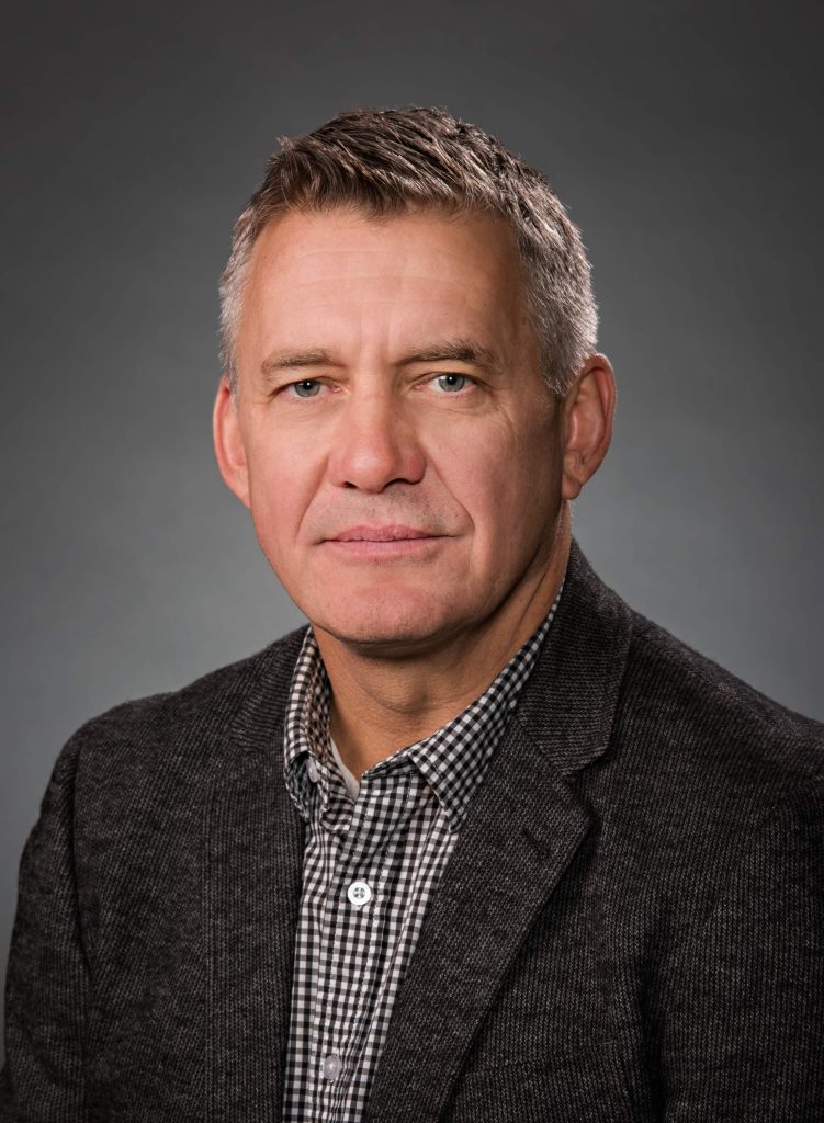 Lupul, Craig S. | Stillman LLP