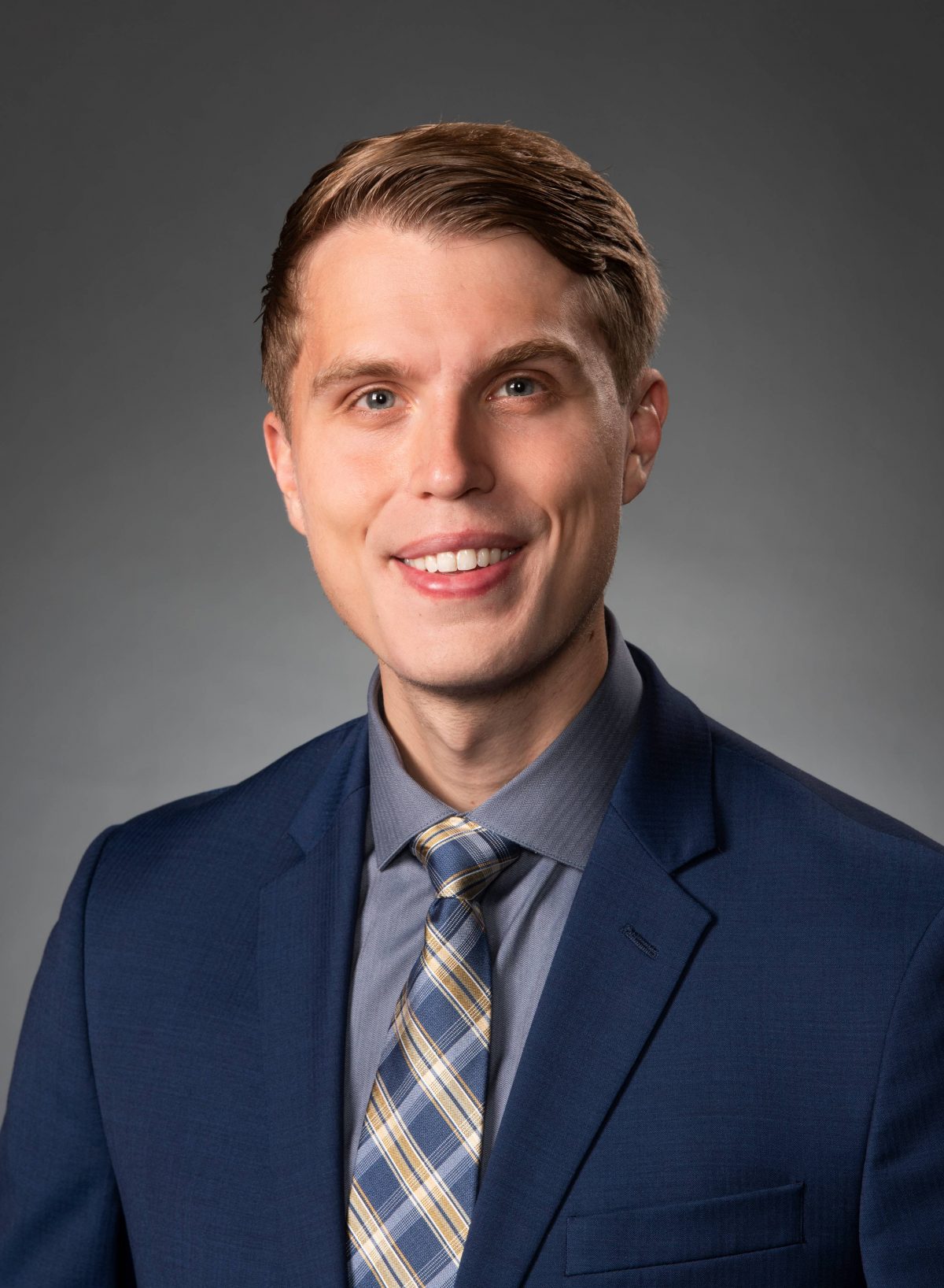 Maxston, Taylor | Stillman LLP