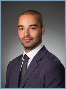 Lawyers in Edmonton | Stillman LLP