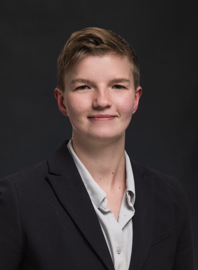 Michelle Hugman | Stillman LLP