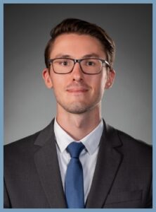 Lawyers in Edmonton | Stillman LLP